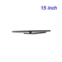 China 15 inch 4K High-definition LCD Monitor With HDMI Input Embedded Manufacturer for sale