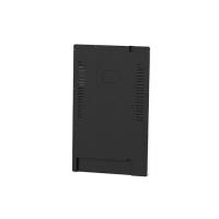 China 13.3-inch Android System Efficient Queue Calling Digital Signage for Hospital Clinic Entrance for sale