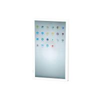 China 13.3-inch Android System Efficient Queue Calling Digital Signage for Hospital Clinic Entrance for sale