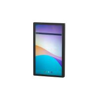 China 13.3-inch Android System Efficient Queue Calling Digital Signage for Hospital Clinic Entrance for sale