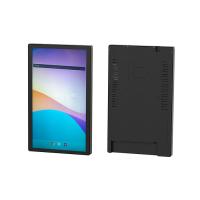 China 13.3-inch Android System Efficient Queue Calling Digital Signage for Hospital Clinic Entrance for sale