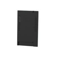 China 13.3-inch medical consultation room screen, hospital consultation room calling Linux system intelligent triage digital sign for sale