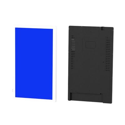 China 13.3-inch hospital consultation room digital signage display high-definition entrance information display screen intelligent split screen for sale