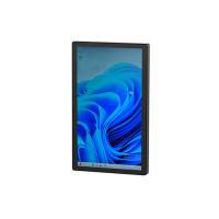 China 13.3-inch hospital consultation entrance information room digital display high-definition intelligent split screen for sale