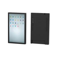 China 15.6-inch clinic door number Android system efficient outpatient waterproof, dustproof and explosion-proof digital signage monitors for sale
