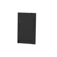 China 15.6-inch wear-resistant and scratch resistant performance stable intelligent triage call screen Linux system hospital consultation room strip signager for sale