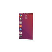 China 15.6-inch wear-resistant and scratch resistant performance stable intelligent triage call screen Linux system hospital consultation room strip signager for sale