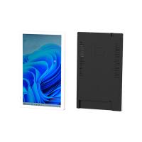 China 15.6-inch hospital outpatient high-definition version triage information digital signage display screens for sale