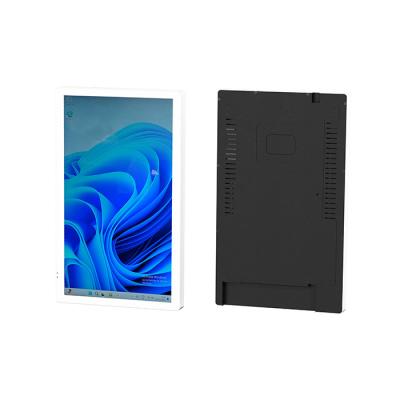 China 15.6-inch hospital outpatient high-definition version triage information digital signage display screens for sale