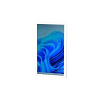 China 15.6-inch hospital outpatient high-definition version triage information digital signage display screens for sale