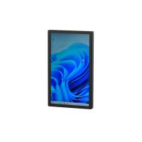 China 15.6-inch hospital outpatient high-definition version triage information digital signage display screens for sale