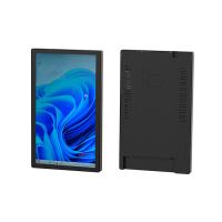 China 15.6-inch hospital outpatient high-definition version triage information digital signage display screens for sale