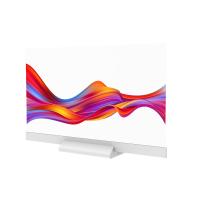 China 27 Inch Efficient Transparent OLED Display for Quick Start and Smooth Scene Operation for sale