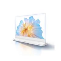 China 30 Inch 60Hz Refresh Rate Clear OLED Display for Smooth Motion Reduced Shading Lagging for sale