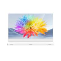 China 30 Inch 60Hz Refresh Rate Clear OLED Display for Smooth Motion Reduced Shading Lagging for sale