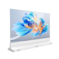 China 30 Inch 60Hz Refresh Rate Clear OLED Display for Smooth Motion Reduced Shading Lagging for sale