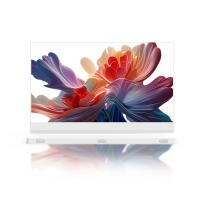 China Powerful 55 Inch Clear OLED Screen for Precise Image Display for Stage Elevators Retail Stores Shopping Malls Wayfinding for sale