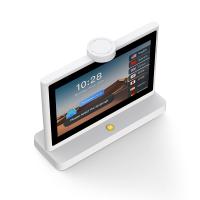 China 10.1 Inch AI Smart Translator with Real-Time Voice Translation Supporting 100+ Languages for sale
