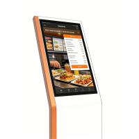 China The 30-inch OLED Transparent Display Features 43% Transparency And A 135,000:1 Contrast Ratio for sale