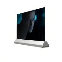 China 30 Inch Transparent OLED Touch Screen With 0.1ms Response Time And 1.07 Billion Colors for sale