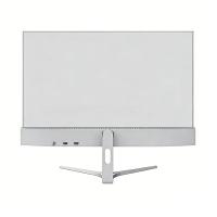 China 30 Inch Factory Custom High Quality Transparent Display OLED Touch Screen High Brightness Commercial Display Screen for sale