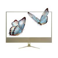 China 30 Inch Factory Custom High Quality Transparent Display OLED Touch Screen High Brightness Commercial Display Screen for sale