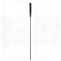 China 5 Inch Flexible Double-Sided Hanging Transparent OLED Display For Advanced Indoor Visual Experience for sale