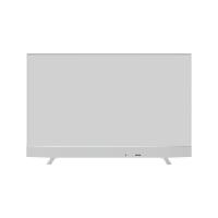 China 55 Inch Transparent OLED Desktop Display for Interactive Product Demonstrations and Exhibition Marketing for sale