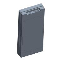 China 23.8 Inch Android Self Service Payment Kiosk Pos Bank Card For Retail Restaurant Hospital for sale