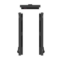 China 32 Inch Self Service Ordering Android 11 Kiosks in Restaurant Ordering Table Digital Menu Display for sale