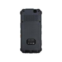 China Win 11 Rugged Tablet 6.5 Inch Supports Inventory Checks and Mobile Service Records for sale