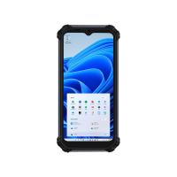 China Win 11 Rugged Tablet 6.5 Inch Supports Inventory Checks and Mobile Service Records for sale
