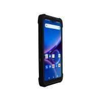 China Android Data Collection Tablet 5.7 Inch for Warehouse Stock and Logistics Records for sale