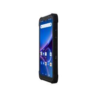 China Android Data Collection Tablet 5.7 Inch for Warehouse Stock and Logistics Records for sale
