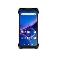 China Android Data Collection Tablet 5.7 Inch for Warehouse Stock and Logistics Records for sale