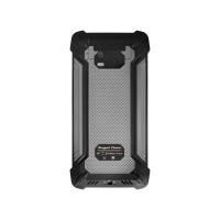 China Android Rugged Tablet 5.7 Inch Handles Delivery Records and Mobile Warehouse Tasks for sale