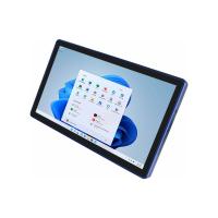 China Machine Industrial Tablet for Machine Monitoring 15.6 Inch for Status and Process Control for sale