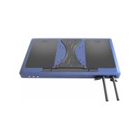 China Factory Rugged Tablet for Factory Automation 15.6 Inch Supports Production Control Data for sale