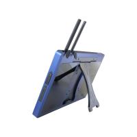 China Factory Rugged Tablet for Factory Automation 15.6 Inch Supports Production Control Data for sale