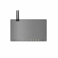 China Utility Industrial Tablet for Utility Inspection 21.5 Inch for Control Room Process Data for sale
