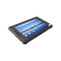 China Android Rugged Tablet 8 Inch for Inventory Checks Stock Records and Mobile Data Entry for sale