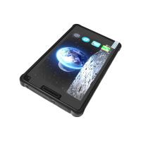 China Android Rugged Tablet 8 Inch for Inventory Checks Stock Records and Mobile Data Entry for sale