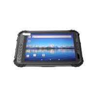 China Outdoor Rugged Tablet 8 Inch with Bright Display for Field Inspection and Site Records for sale