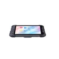China Heavy Duty Rugged Tablet 8 Inch with Large Storage for Industrial Data Workflows for sale