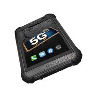 China Wireless Rugged Tablet with WiFi Bluetooth and GPS 8 Inch for Field Data and Team Work for sale