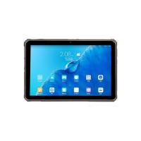 China Site Survey Rugged Tablet with 10.1 Inch Display for Inspection Checks and Work Logs for sale