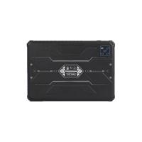 China Fully Rugged Tablet 10.1 Inch Supports Equipment Surveys and Connected Mobile Workflows for sale