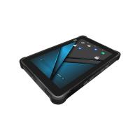 China Warehouse Rugged Tablet for Warehouse Management 10.1 Inch Handles Inventory Records for sale