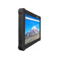 China Field Rugged Tablet for Harsh Environments 10.1 Inch Manages Asset Checks and Route Tasks for sale