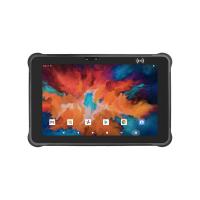 China Rugged Tablet 10.1 Inch Connects Equipment Tracking with Onsite Team Data Reports for sale